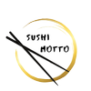 Sushi Motto