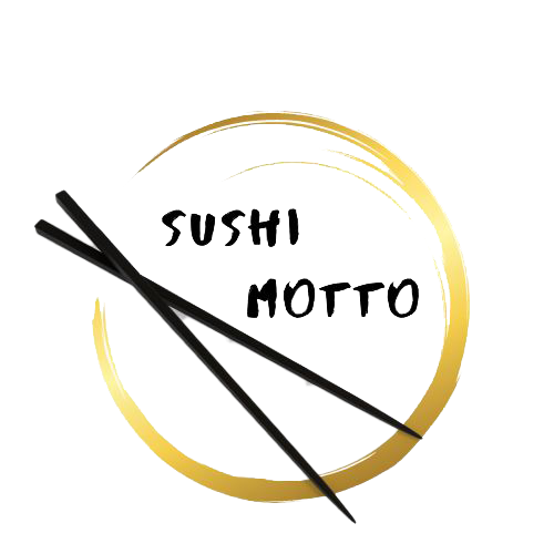 Sushi Motto