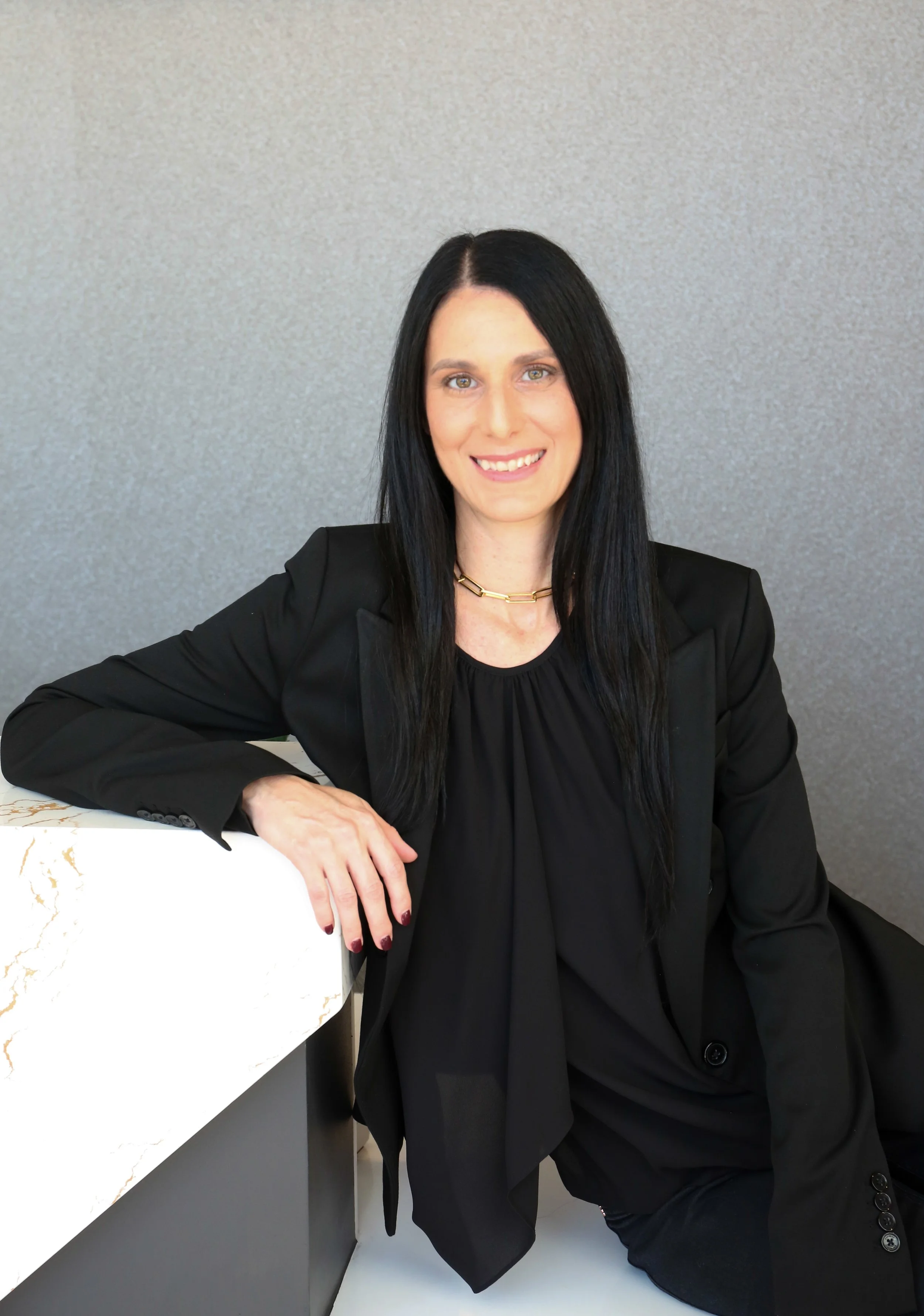 People — JTA Interiors of Scottsdale, AZ