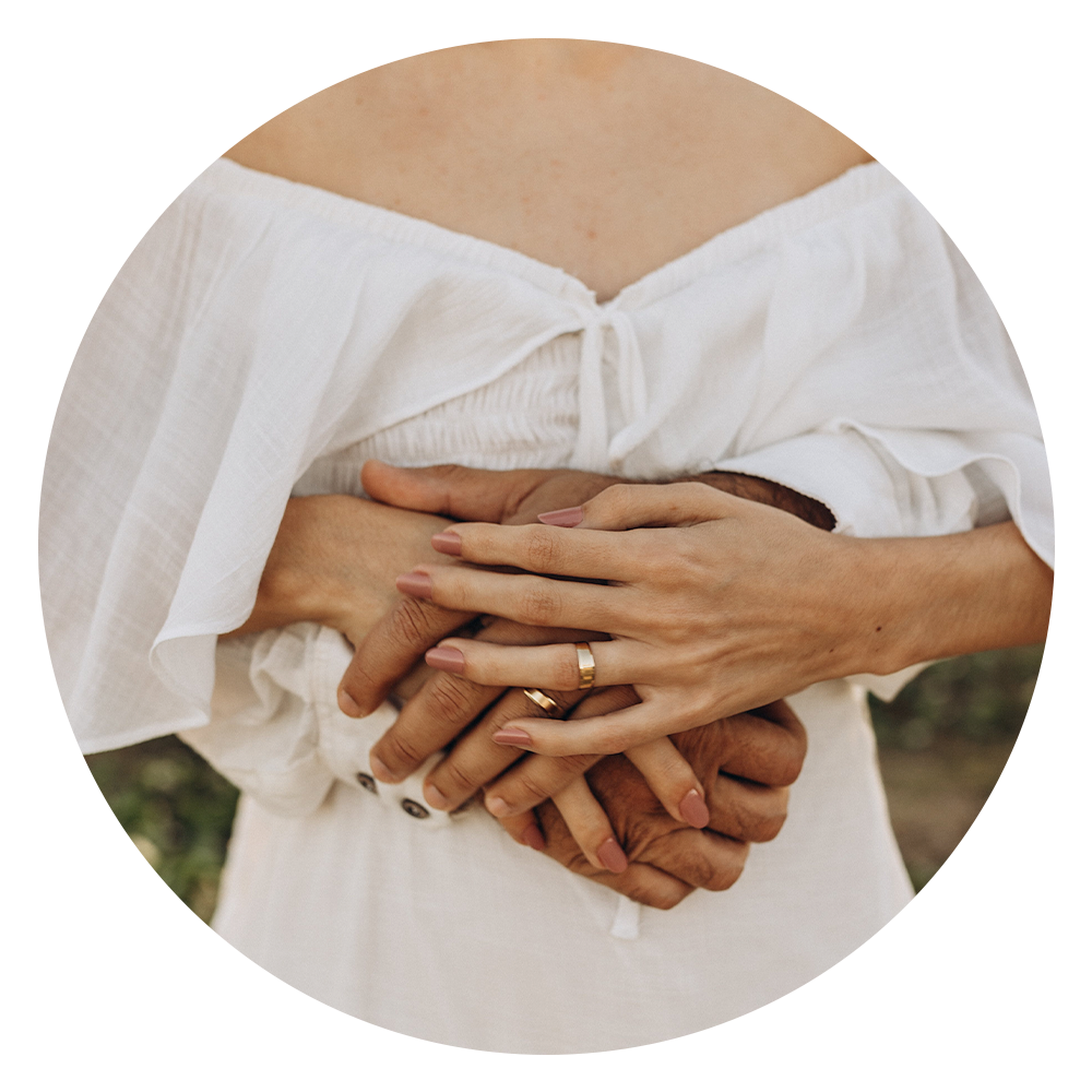 Thank You so much! — Adorn Films