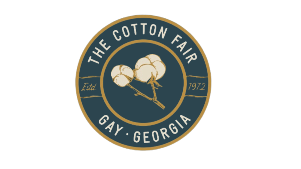 The Cotton Fair