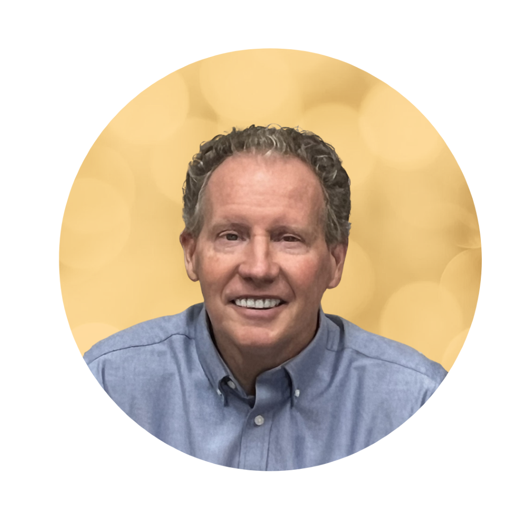 Meet the Team — Heritage Retirement Advisors, LLC