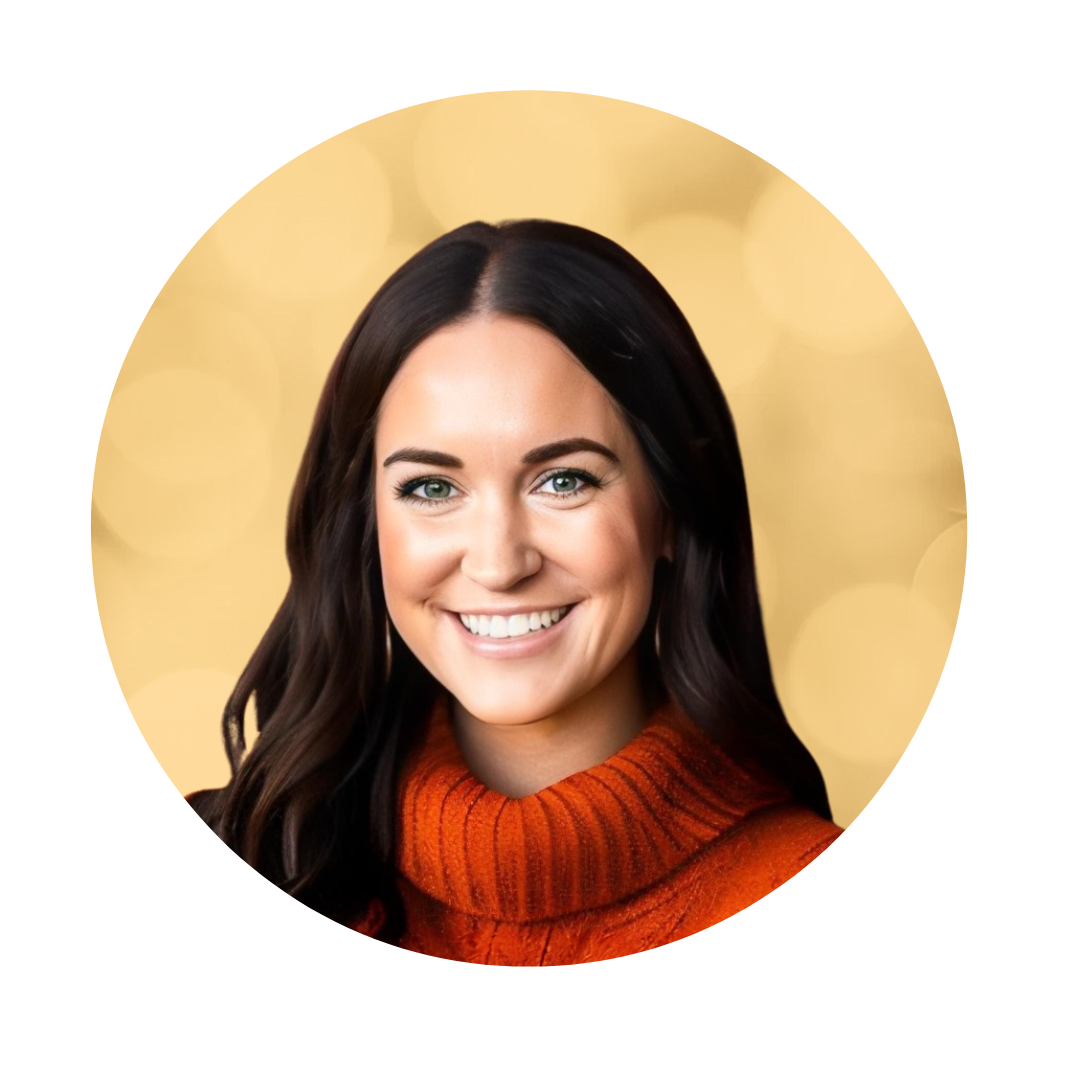 Meet the Team — Heritage Retirement Advisors, LLC