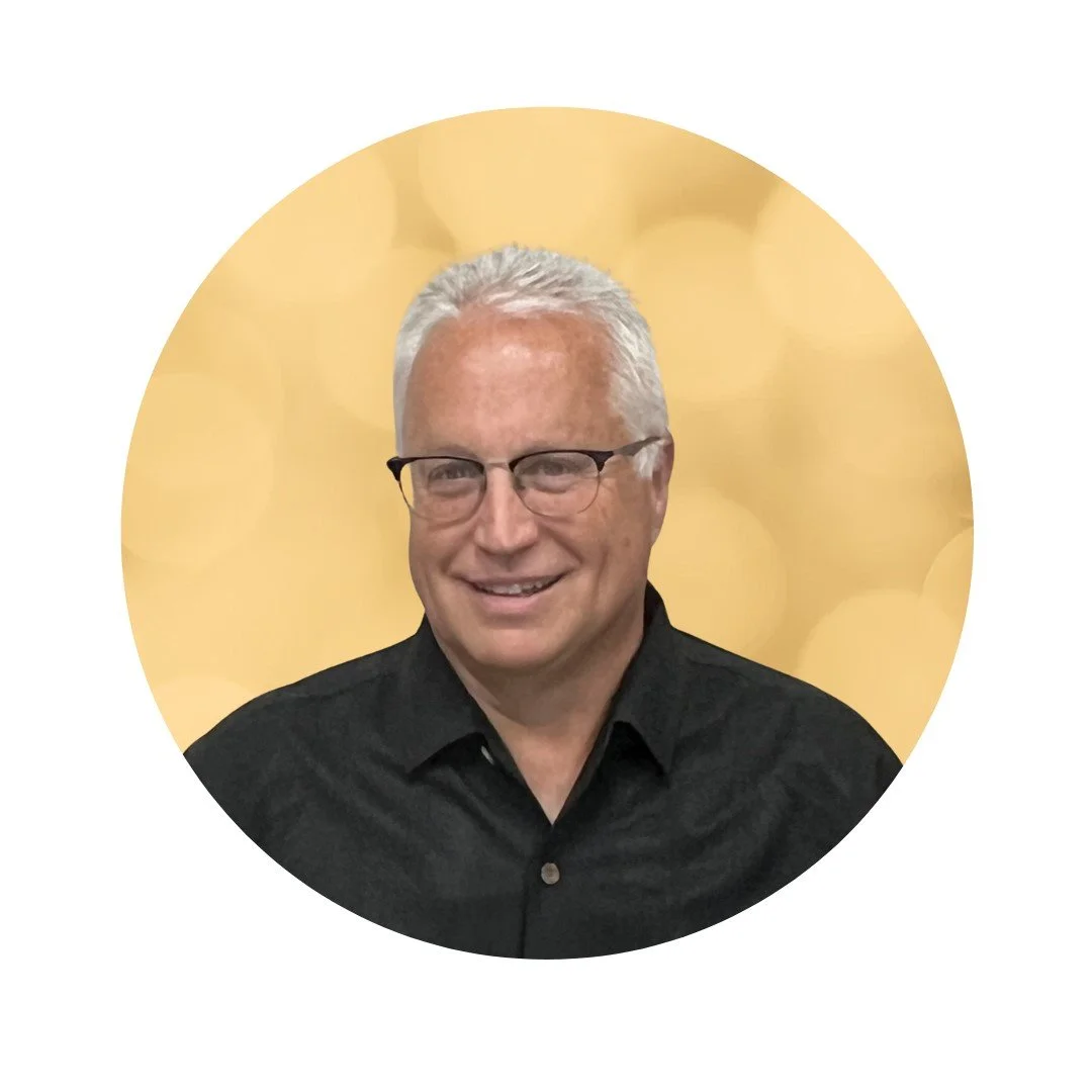 Meet the Team — Heritage Retirement Advisors, LLC