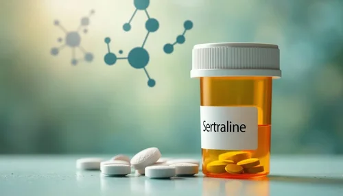 How Sertraline and ADHD Interact: A Comprehensive Guide — PKJ Coaching