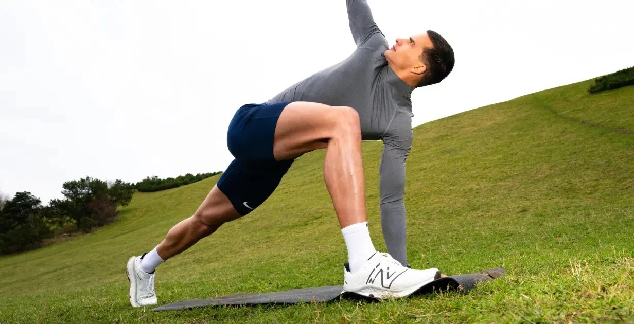 Hypermobility and ADHD: The Hidden Body-Brain Connection You Need to ...