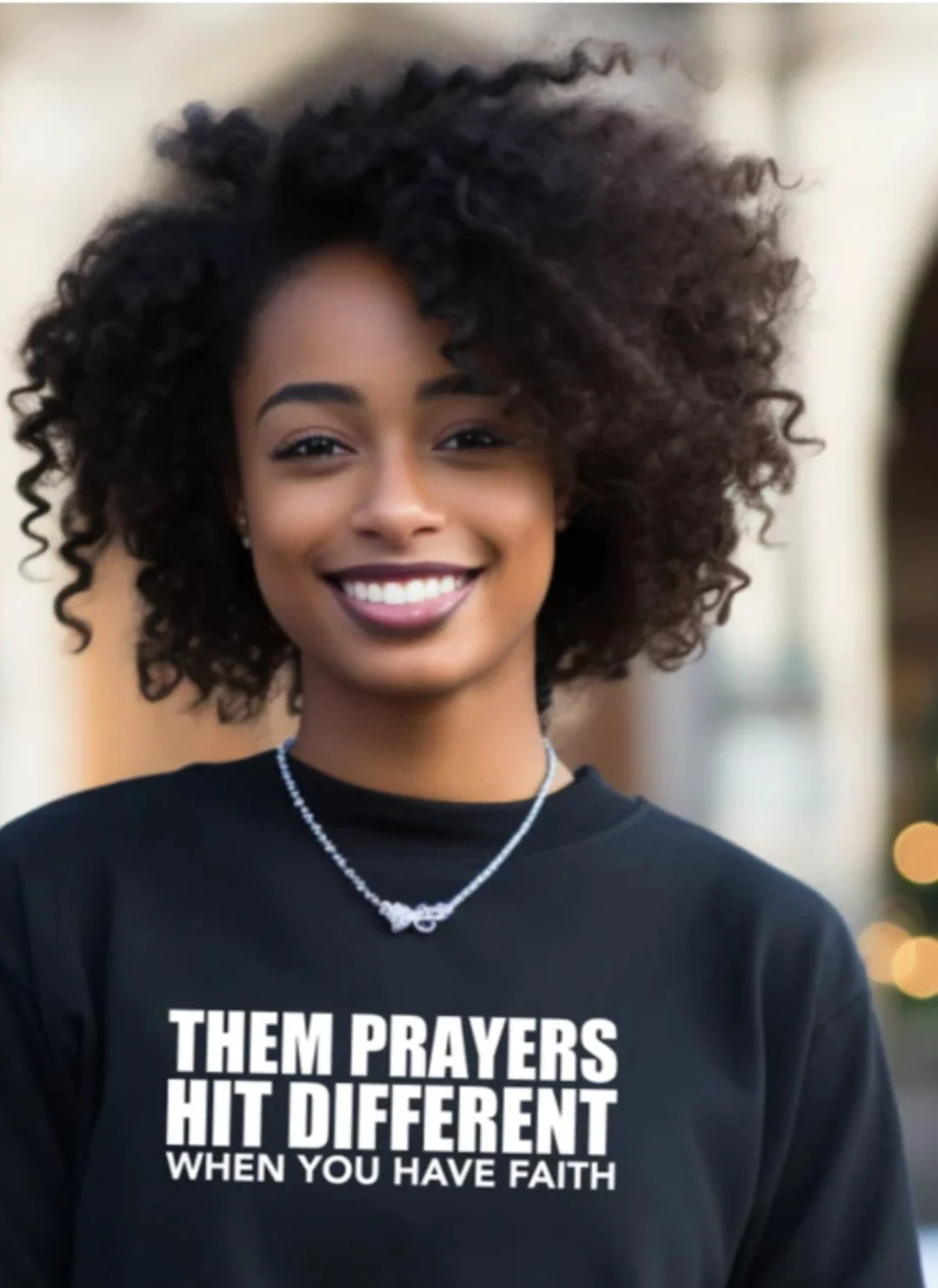 All Things Craftee By Gigi