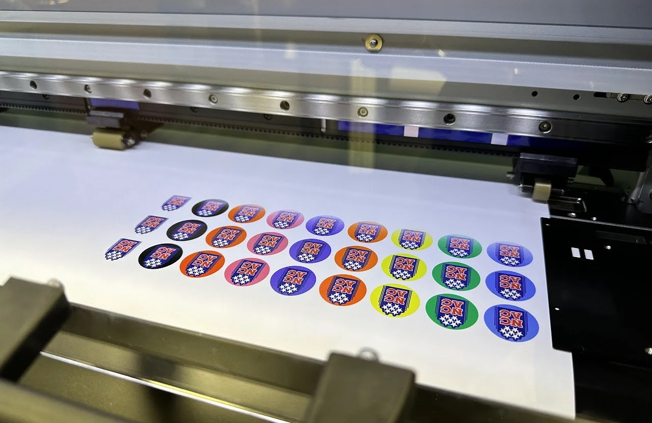 Solutions — The Maker Lab