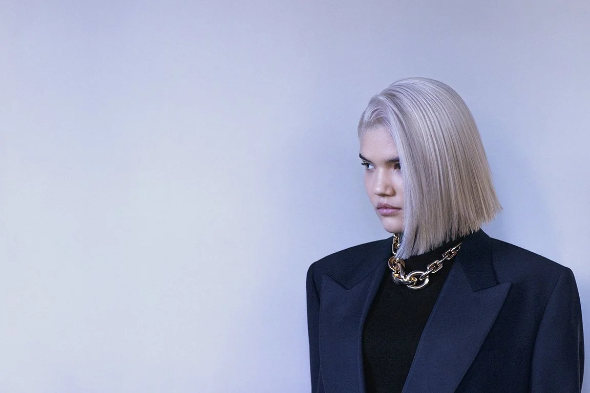 TruStar Salon Services