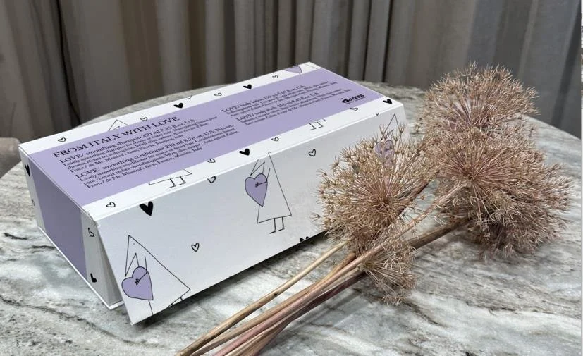 TruStar Salon Services