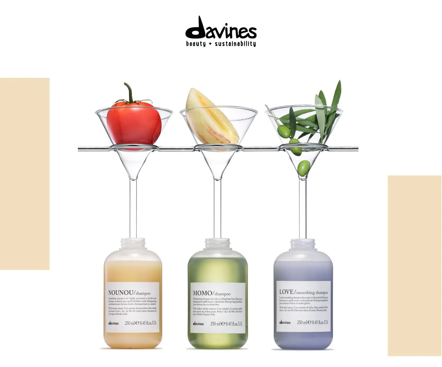 About — TruStar Salon Services