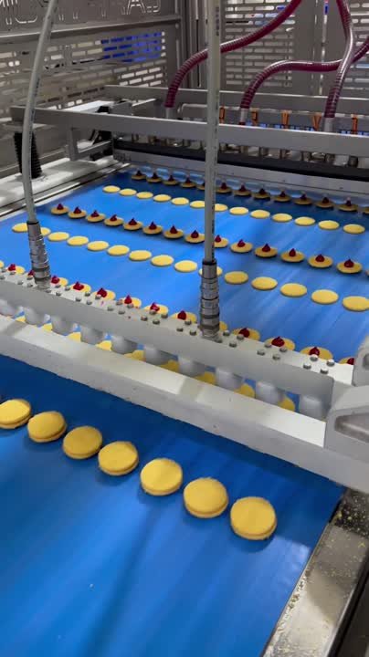 Our Services — Bisko Bakehouse