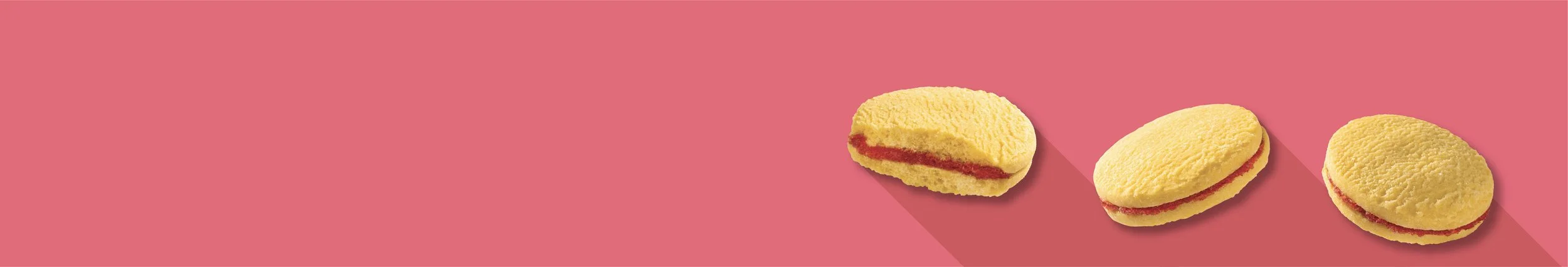 Bisko Backstory — Bisko Bakehouse