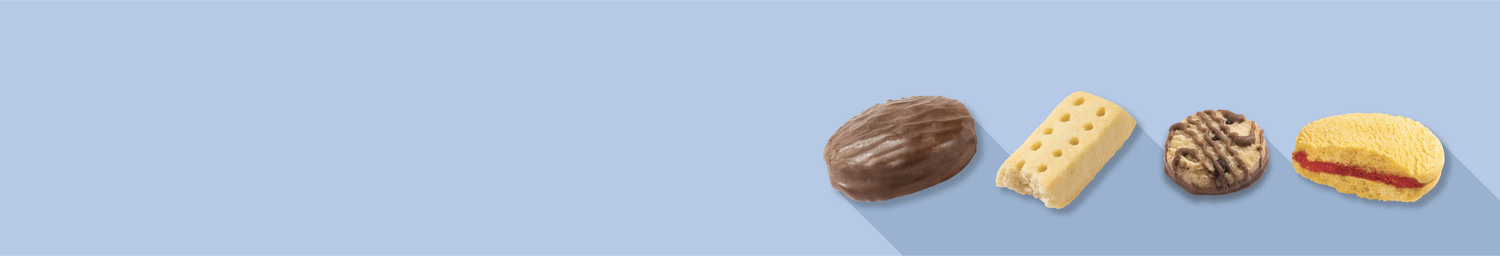 Our Range - All — Bisko Bakehouse