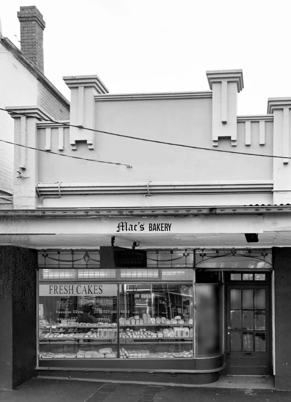 Bisko Backstory — Bisko Bakehouse