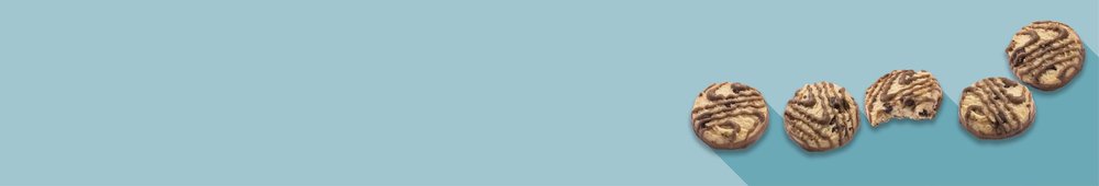 FAQ — Bisko Bakehouse