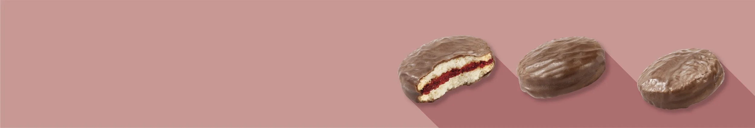 Our Services — Bisko Bakehouse