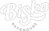 WHERE TO BUY — Bisko Bakehouse