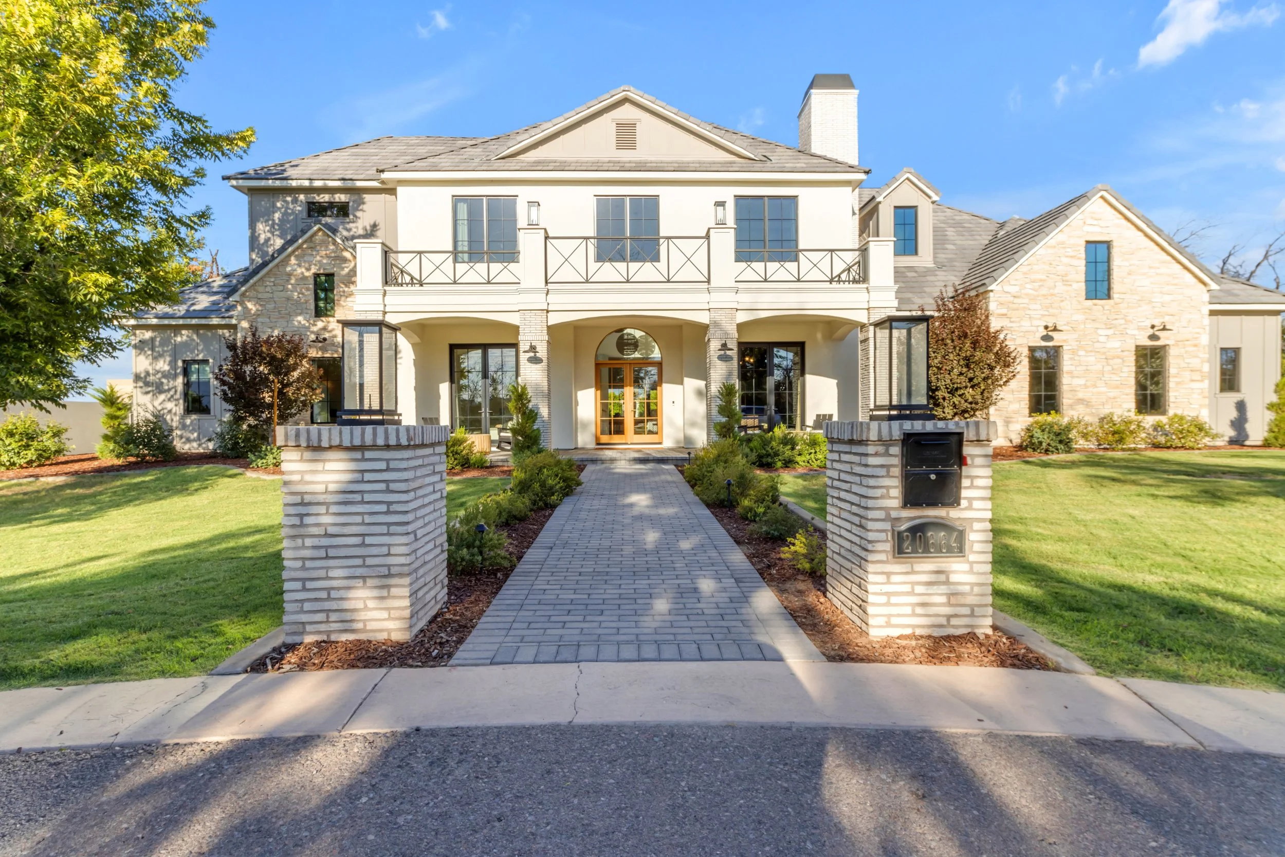 BReal Media: Your Marketing Partner