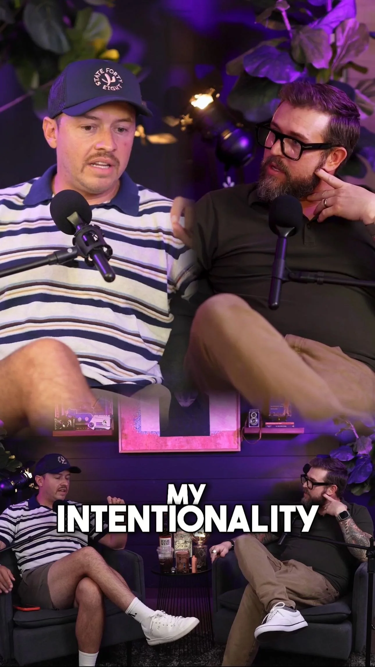 BReal Media: Your Marketing Partner