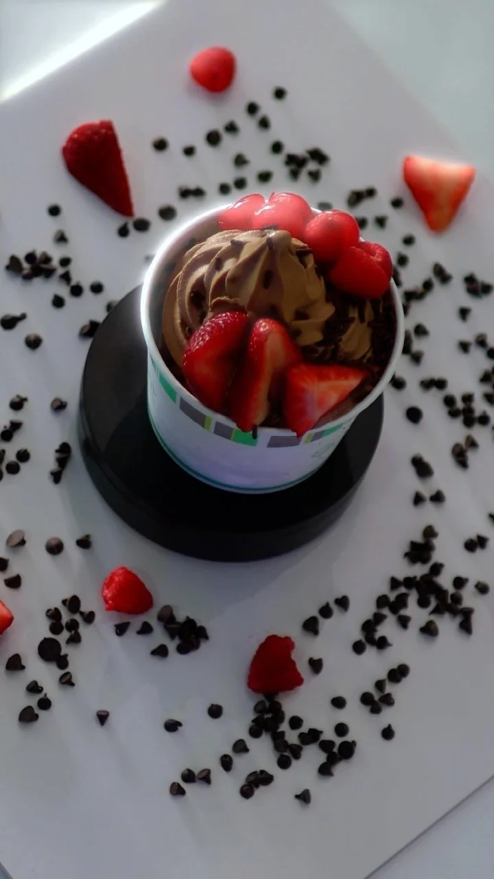 BReal Media: Your Marketing Partner