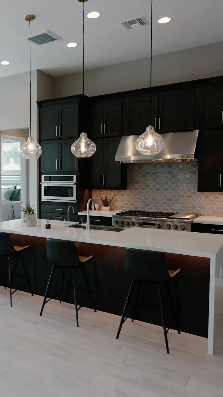 BReal Media: Your Marketing Partner