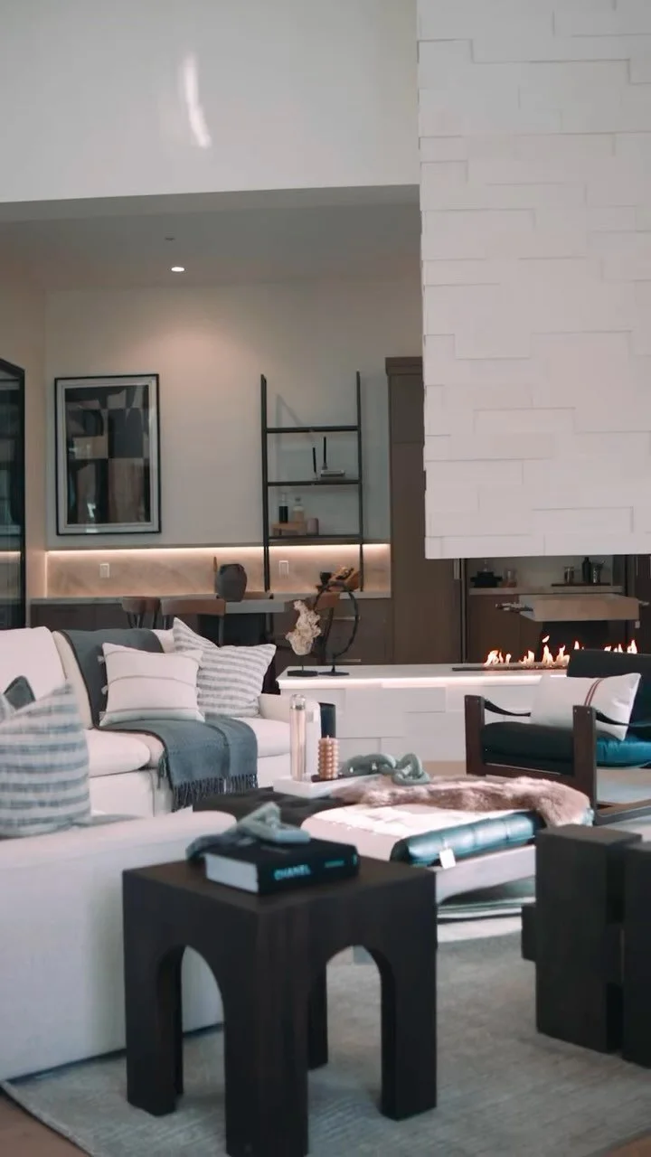 BReal Media: Your Marketing Partner