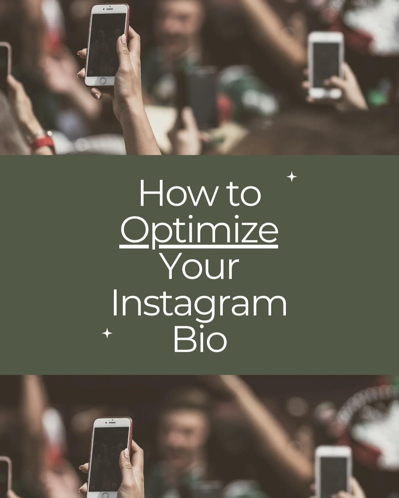 BReal Media: Your Marketing Partner