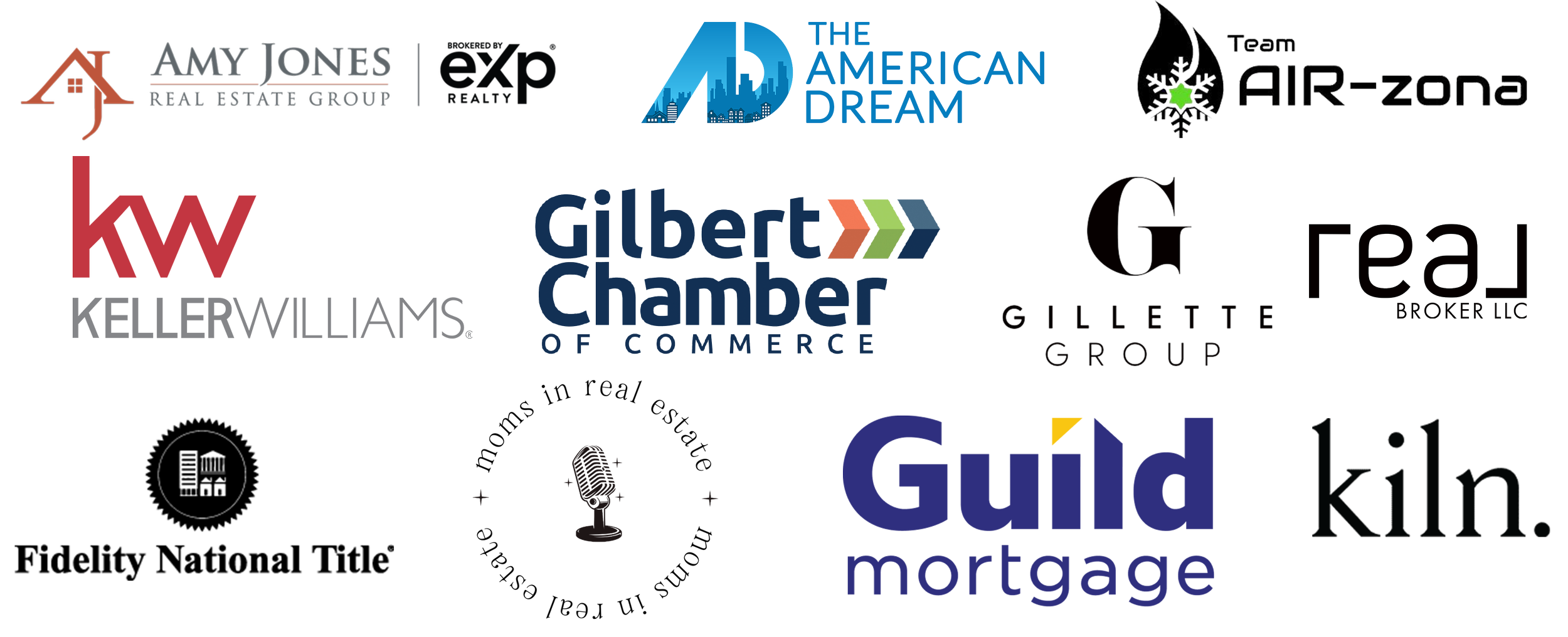 BReal Media: Your Marketing Partner