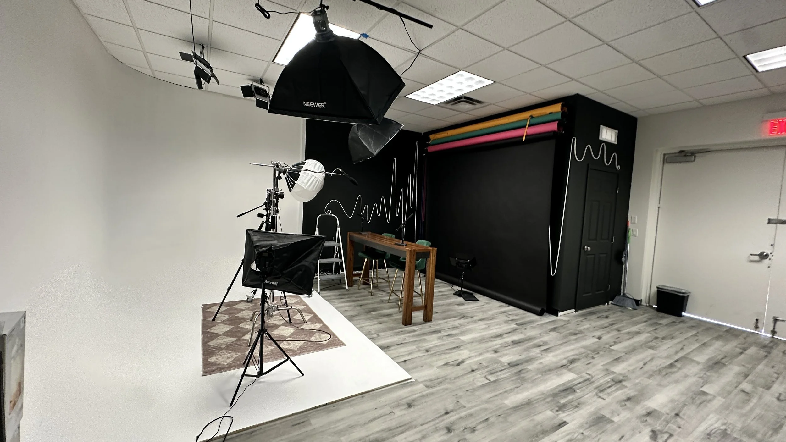 BReal Media: Your Marketing Partner