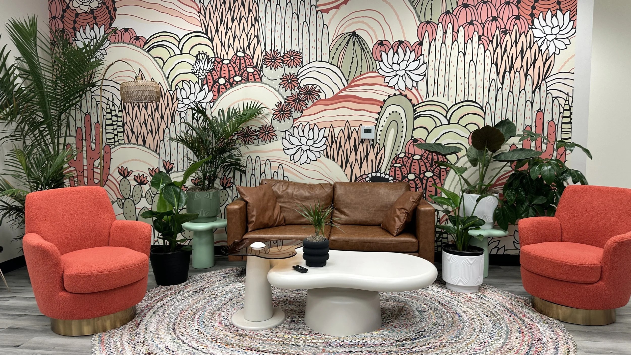 Book — BREAL Media