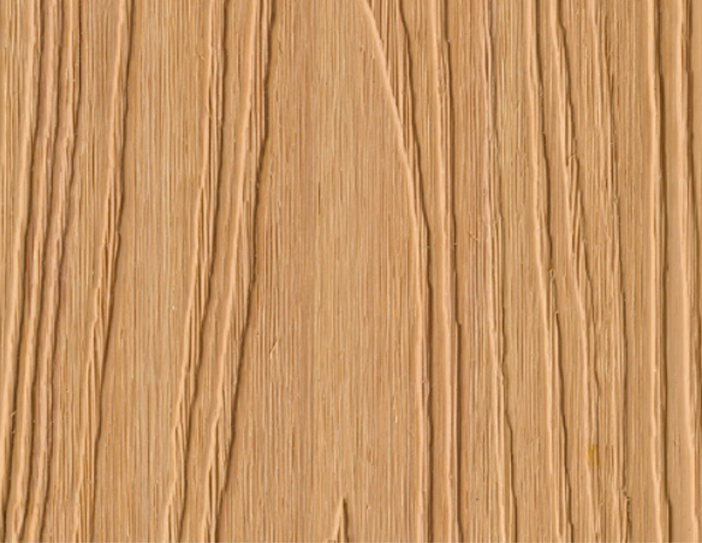 Verde Composite Wood — Tapal Building Products