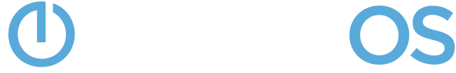 About EnergyOS — energyOS