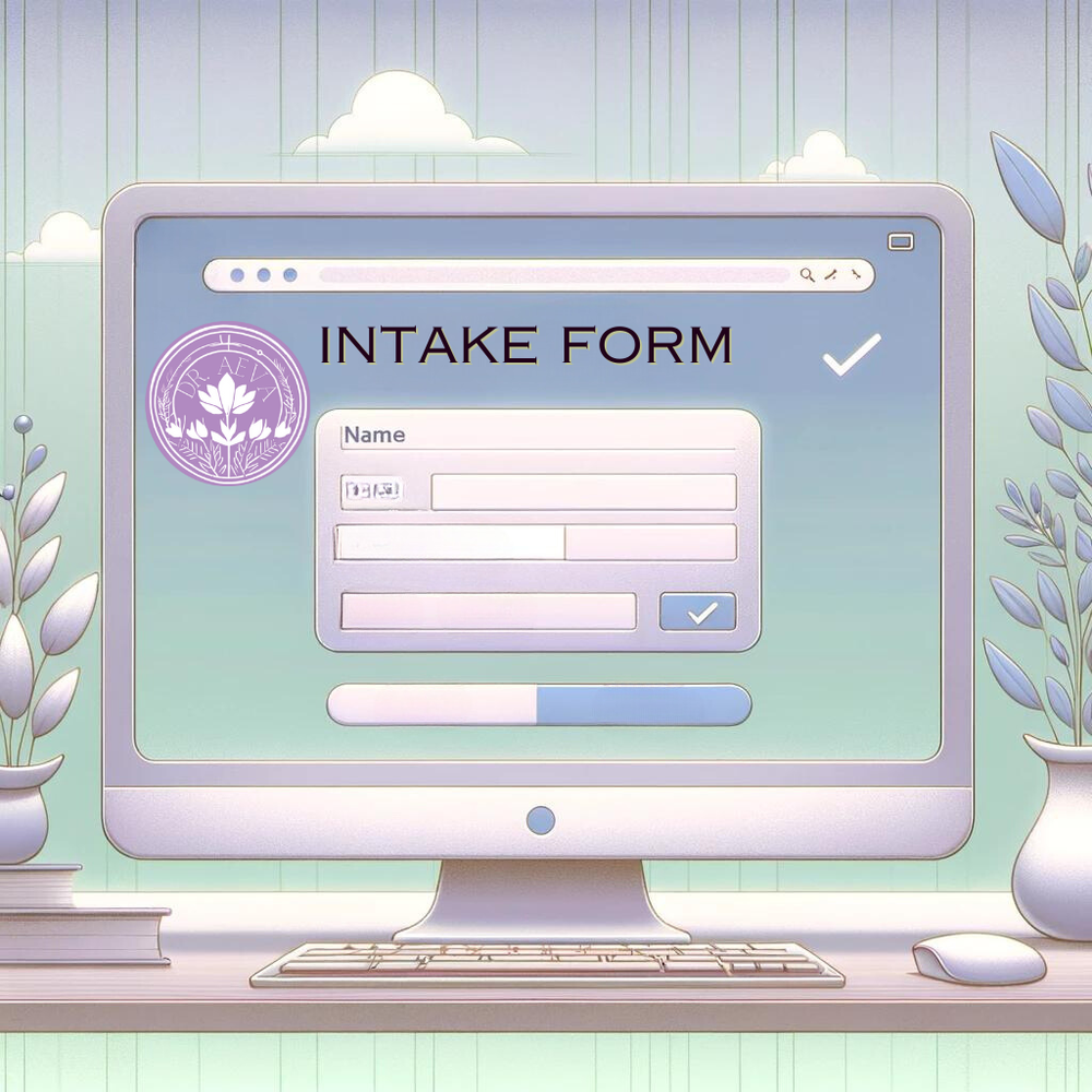 Aeva Gaymon Doomes MD