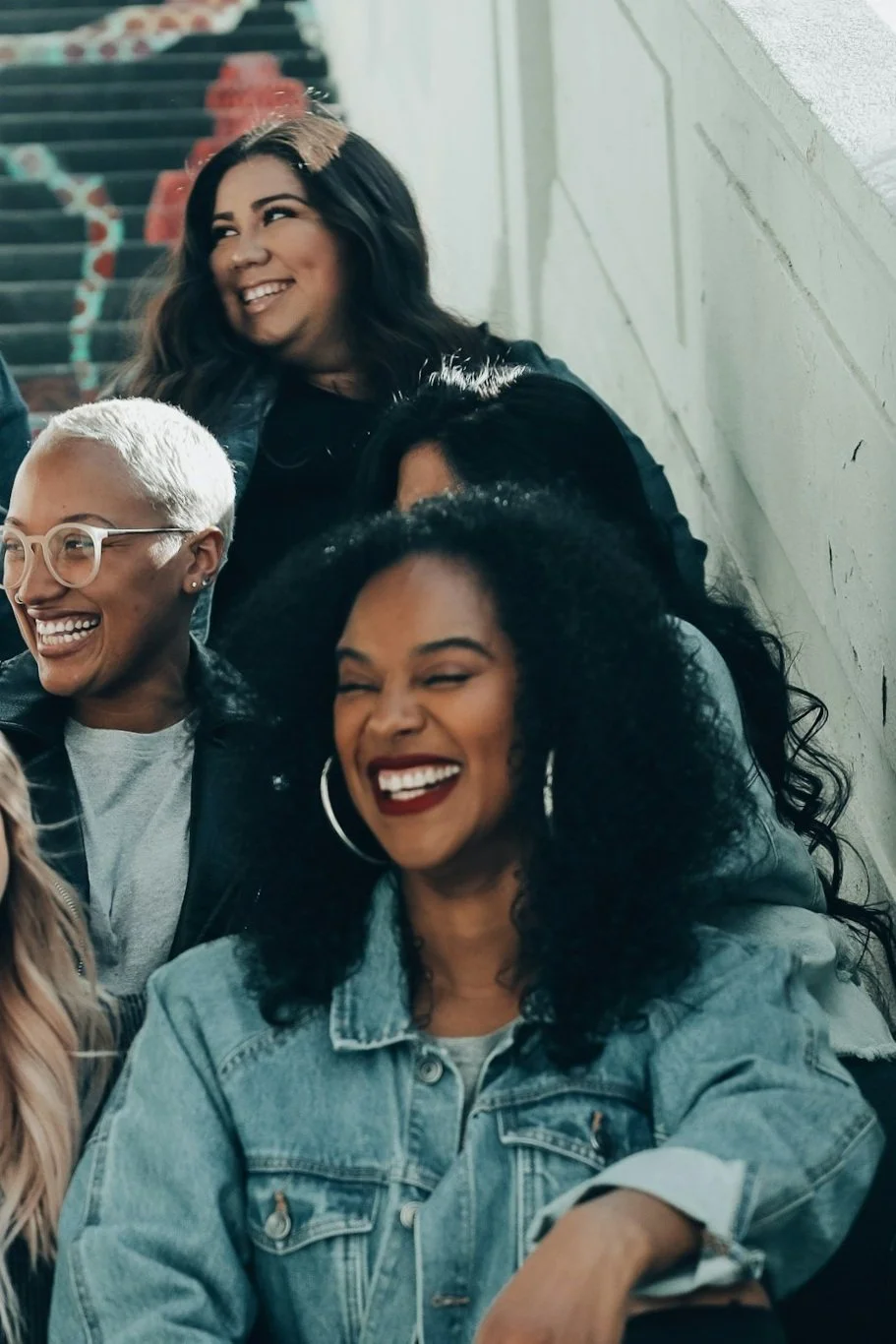 Aeva Gaymon Doomes MD