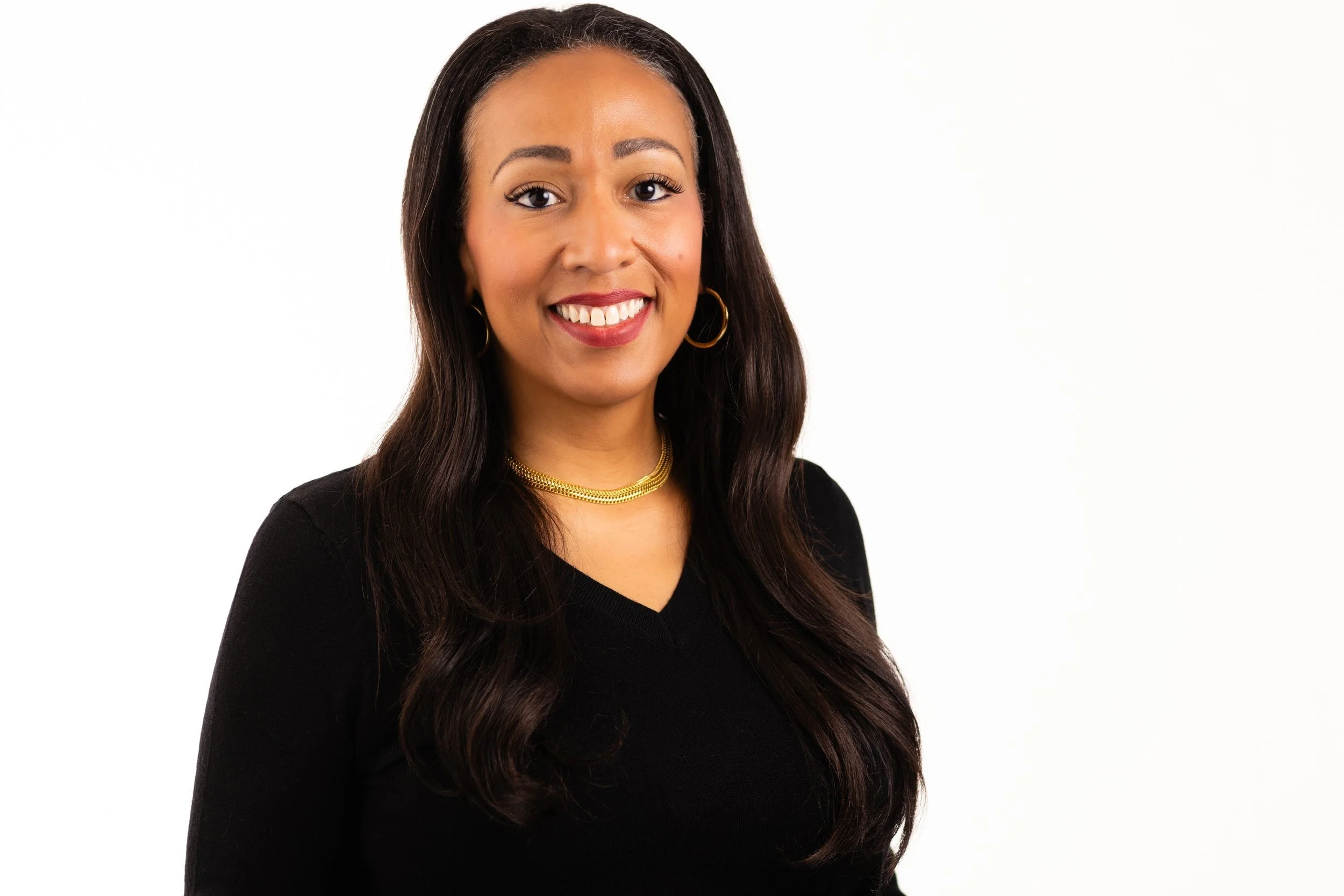 Aeva Gaymon Doomes MD