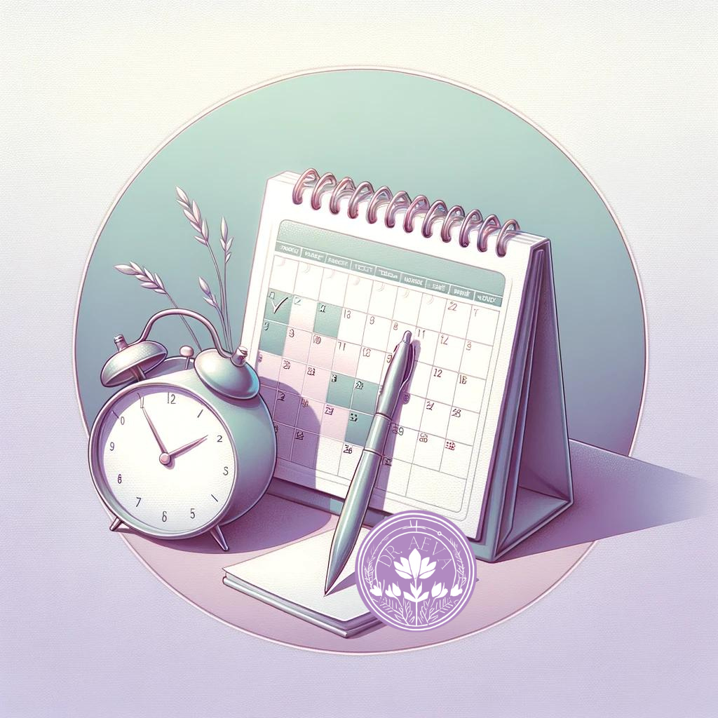 Aeva Gaymon Doomes MD