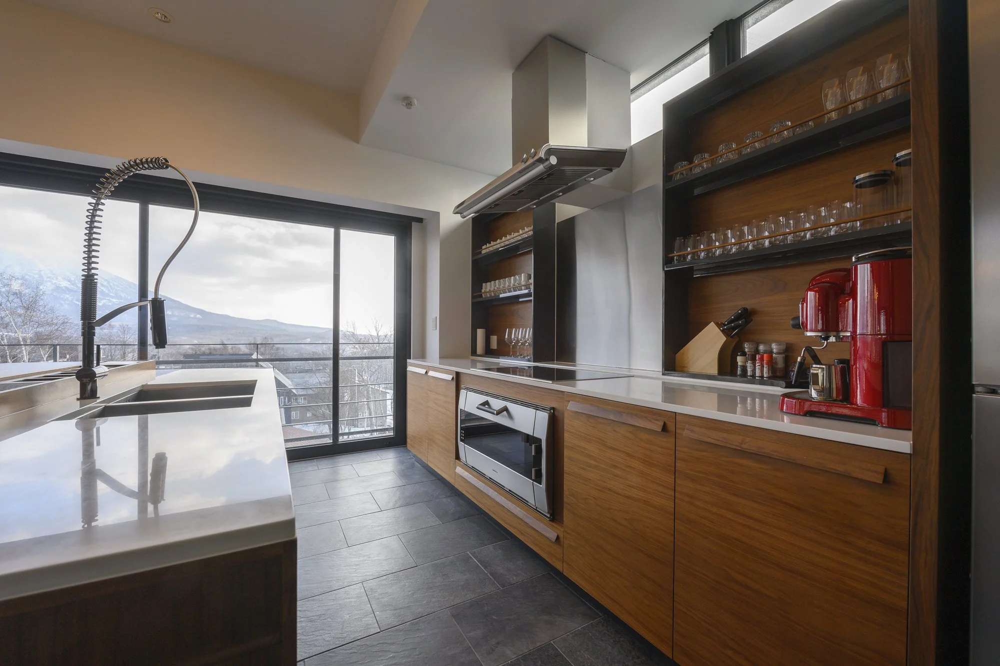 The Property — Sekka Sekka