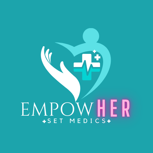 Set Medics & Lifeguards for Productions | The Set Medics