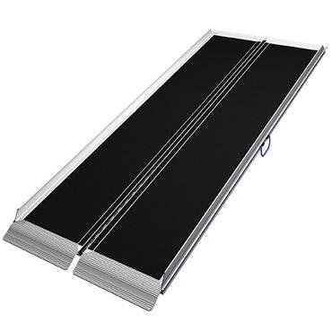 Aerolight Xtra — Whiland Disabled Access