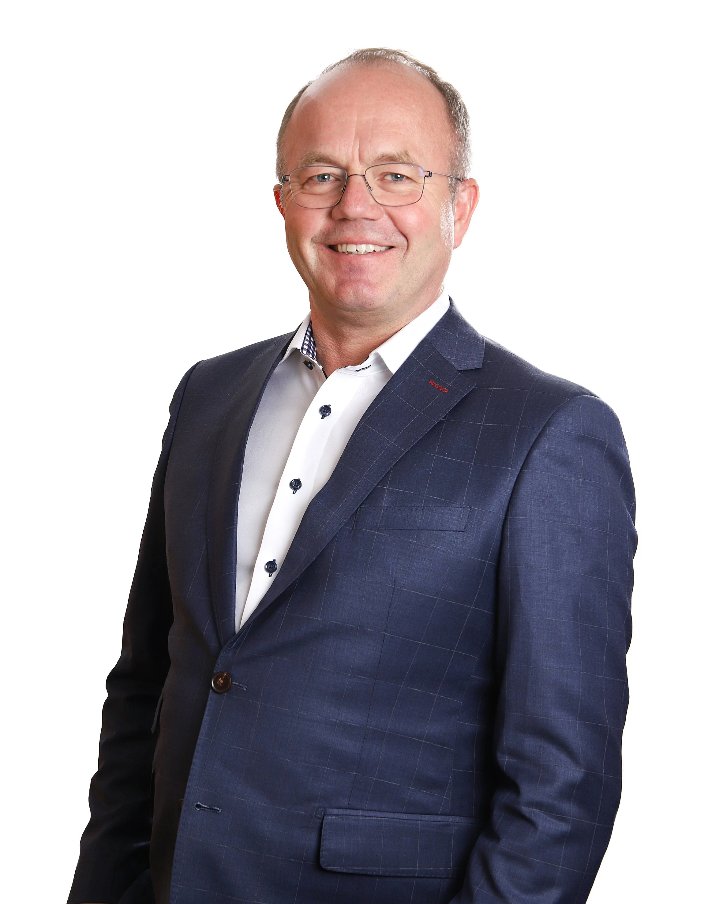 Our Mission — Firstscandinavia.org