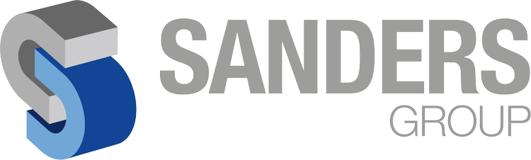 Sanders Academy — Sanders Group