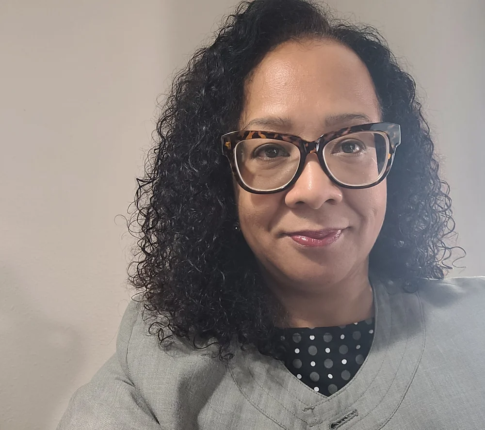 PCMBA Officers — www.pcmba.org