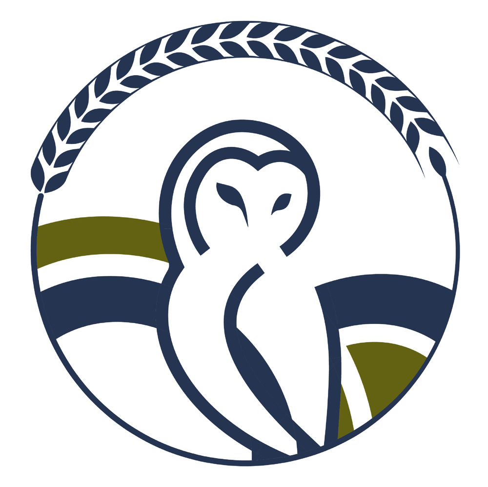 Roding and West Essex Cluster Group