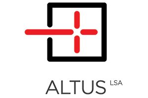 AMLTD project — Aktyvus Photonics
