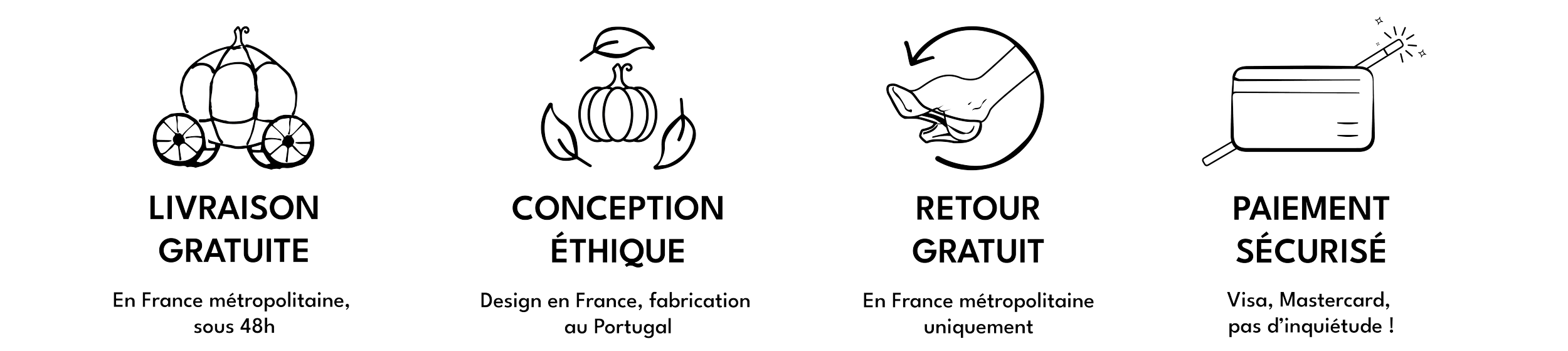 ÏSIS CHÉRIE — Studio Melon | Communication - Branding - Marketing digital