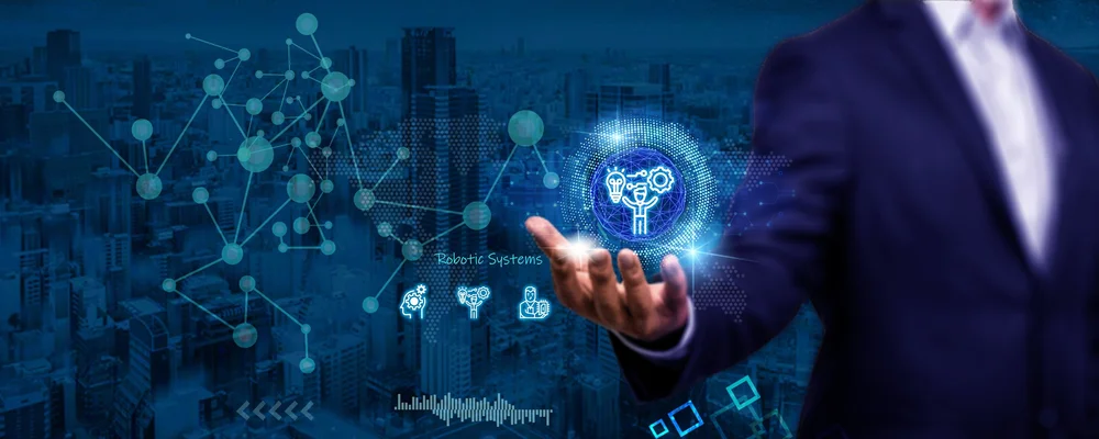 LeadWise Executive Coaching and Organizational Agility Consulting