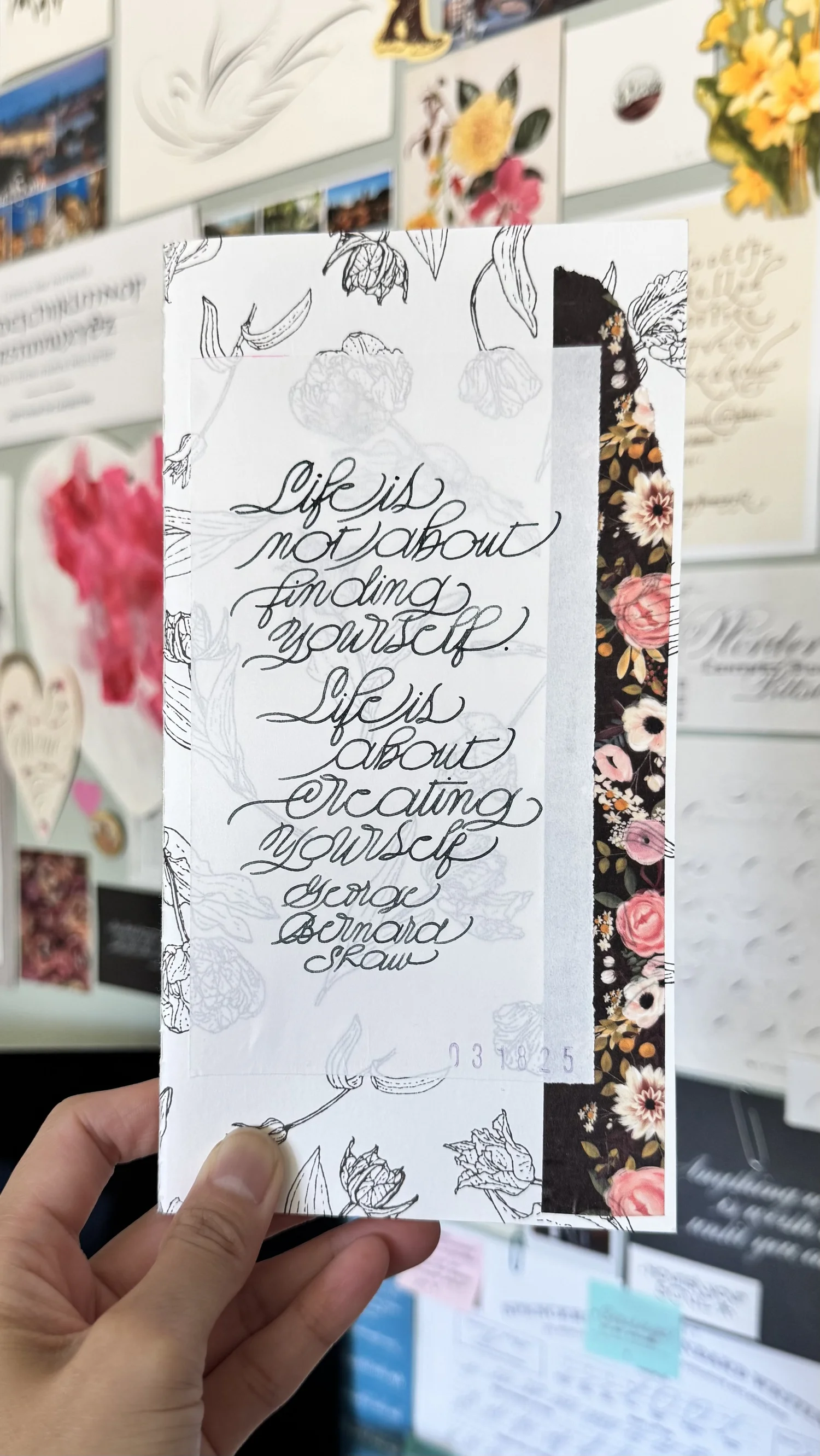 Workshops — ANINTRAN