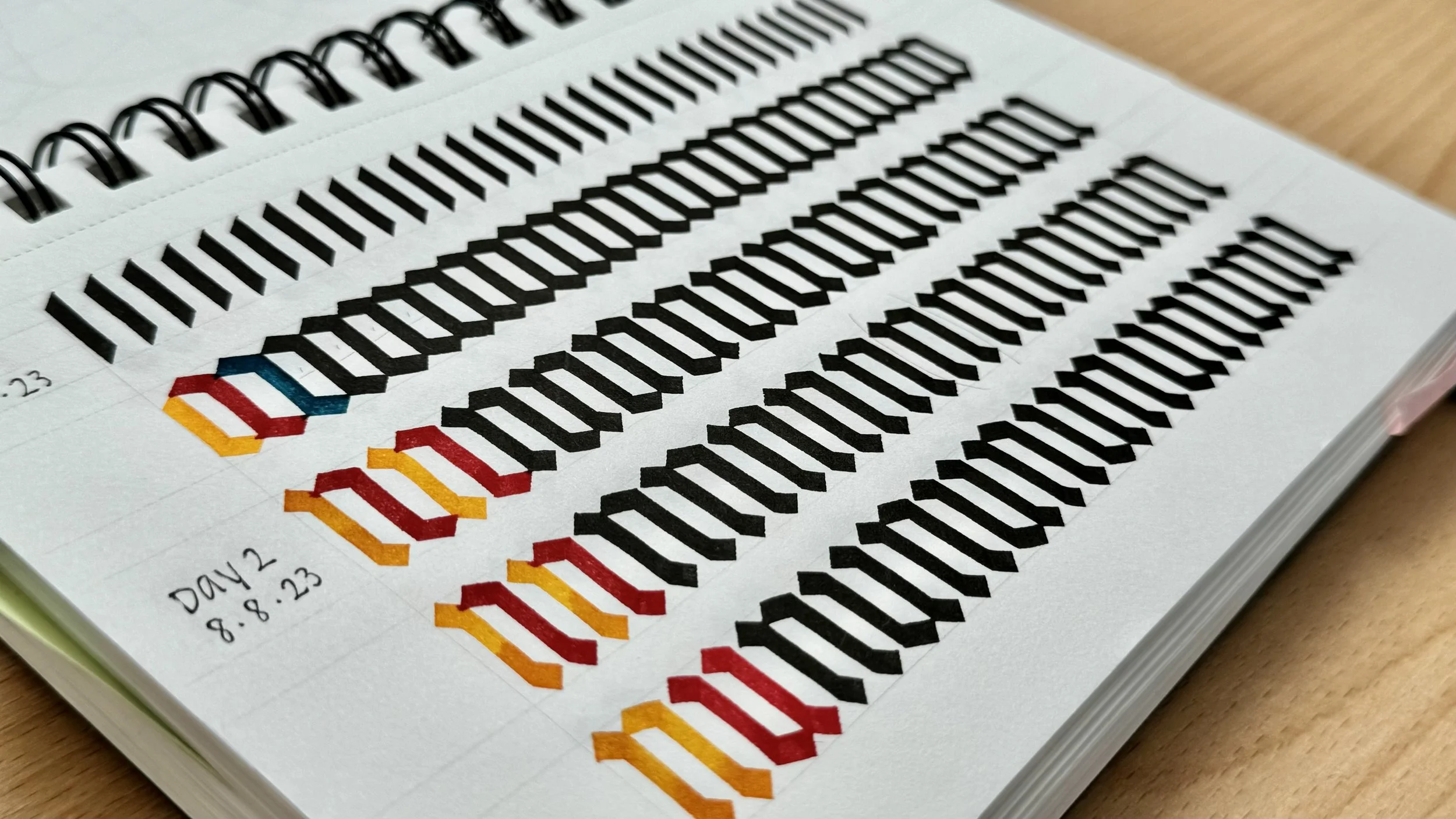 Workshops — ANINTRAN