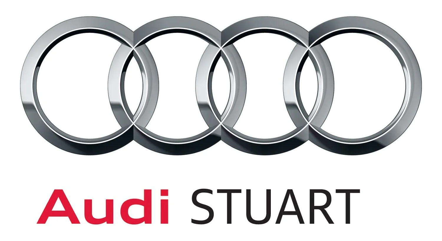 Custom Auto Center - Auto Body Shop in Stuart, FL